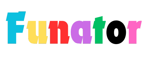 Funator: Letter Recognition Game